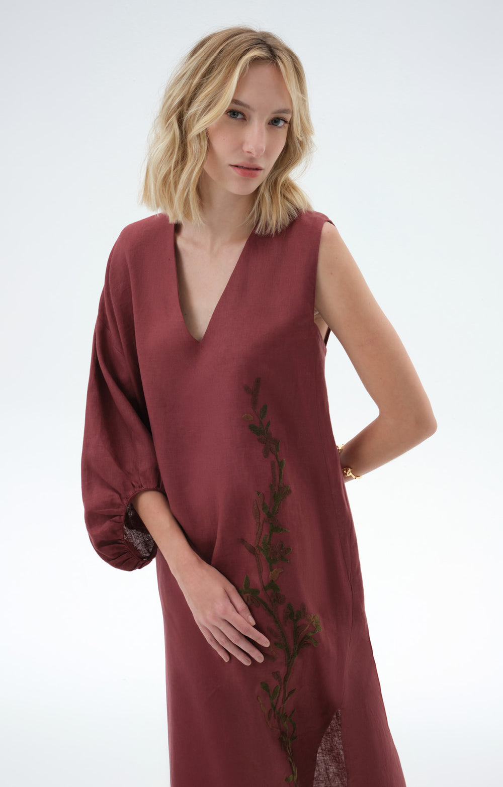 Aleha | Moda Feminina com Elegância e Autenticidade