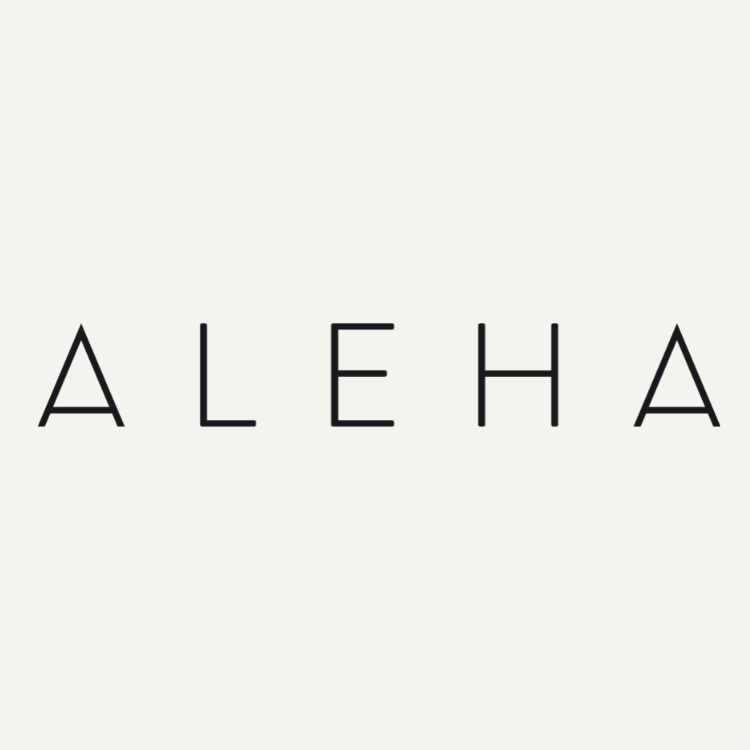 ALEHA